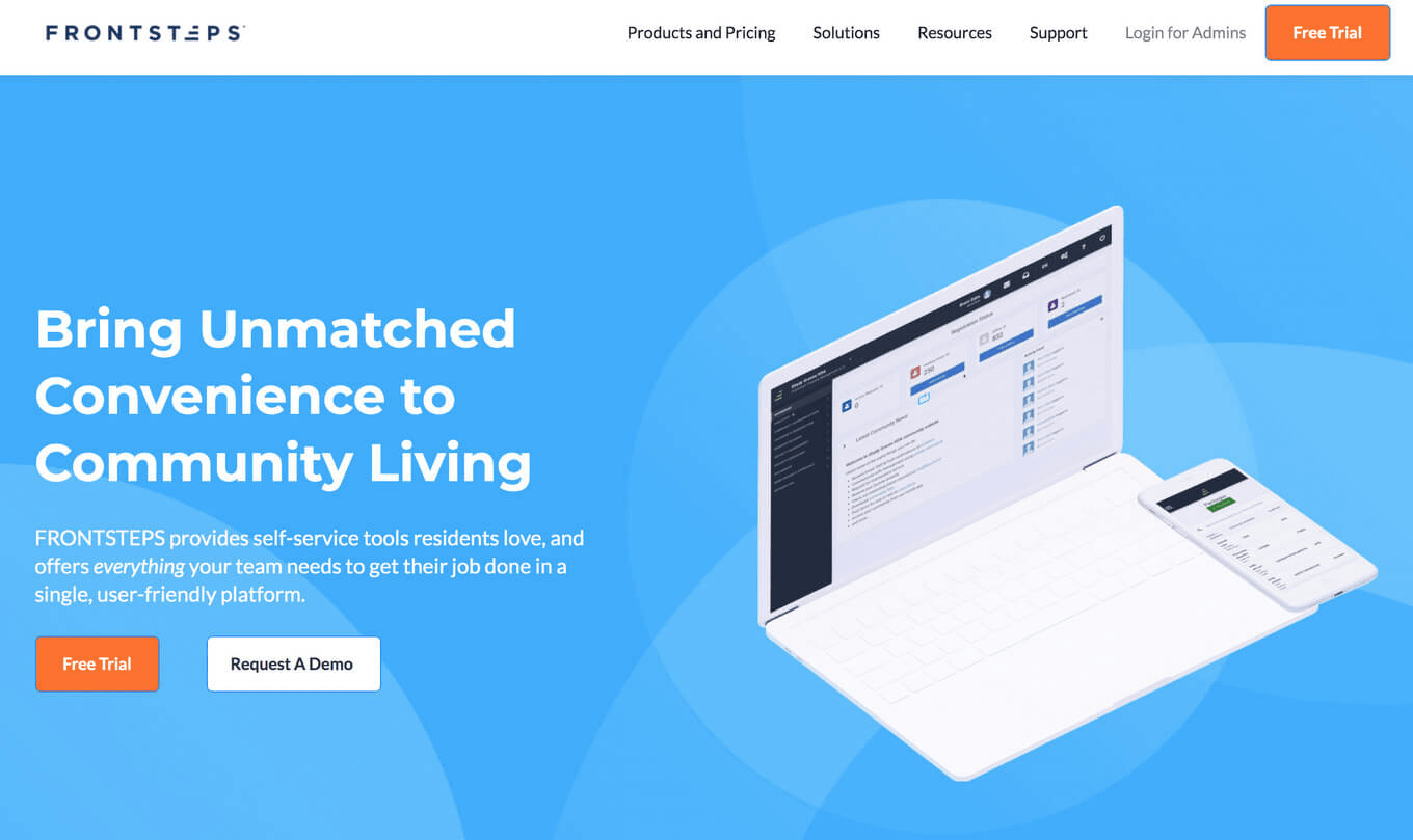 10 Best HOA and Condo Property Management Software (2024 Guide)